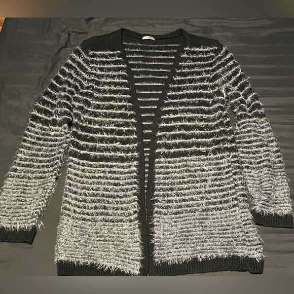 ASOS | Sweaters | Asos Cardigan | Poshmark